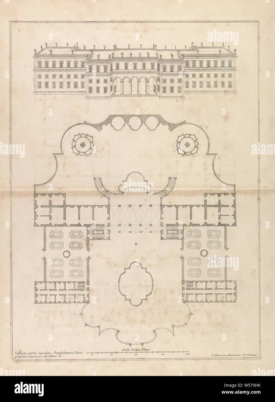 Disegno di a hi-res stock photography and images - Alamy