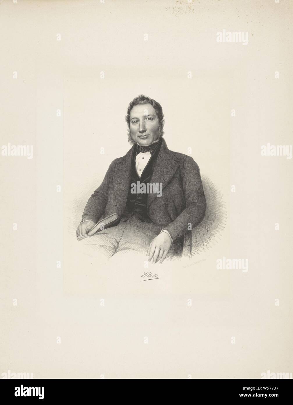 Beeke hi-res stock photography and images - Alamy