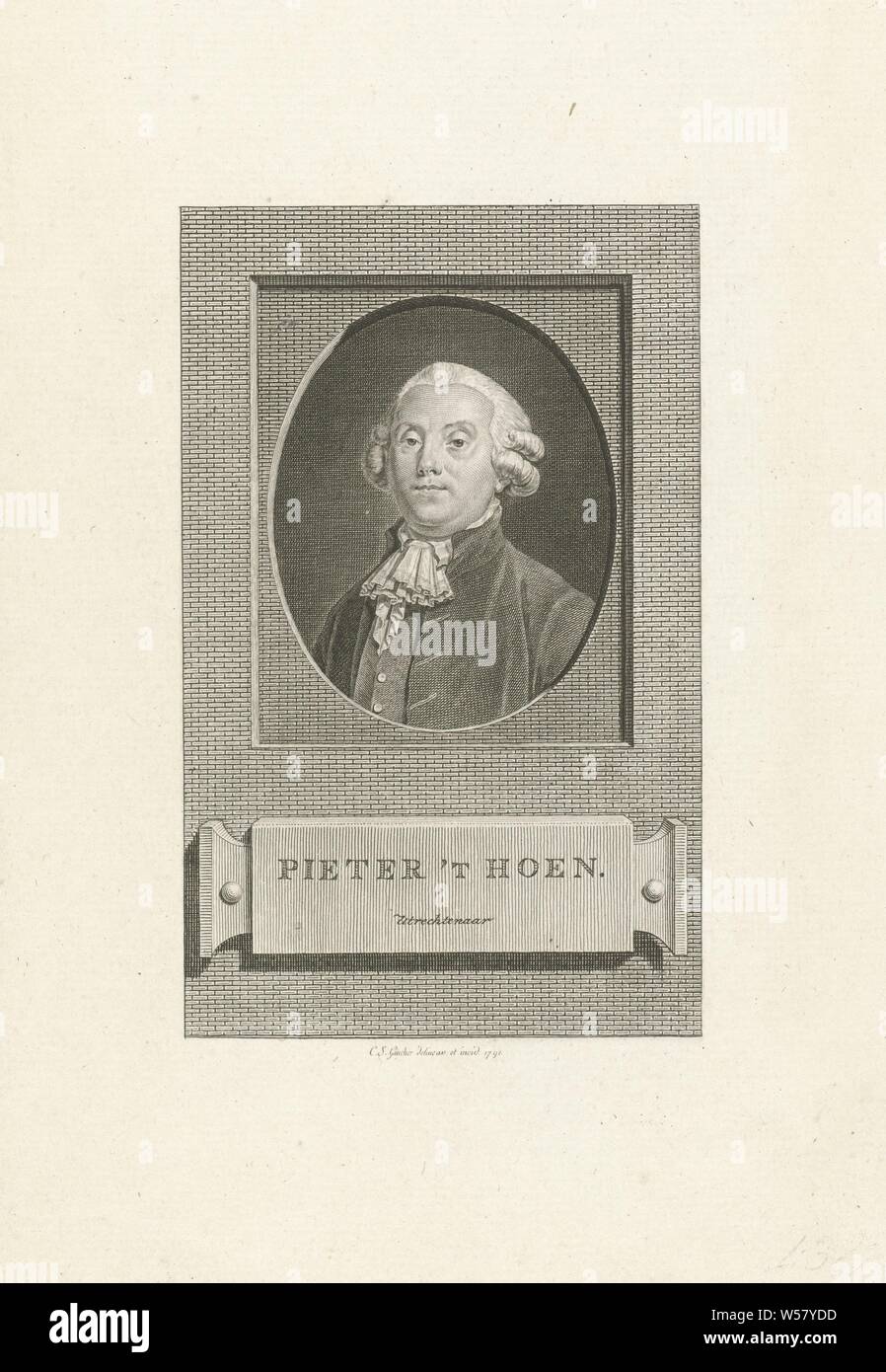 Pieter t hoen pieter t hoen hi-res stock photography and images - Alamy