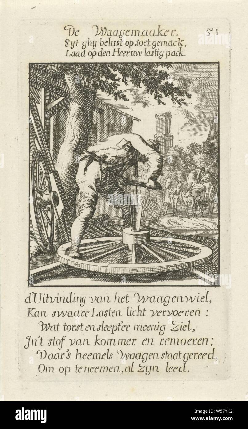 Louis XIV defends himself against William III in a cavalry battle near ...