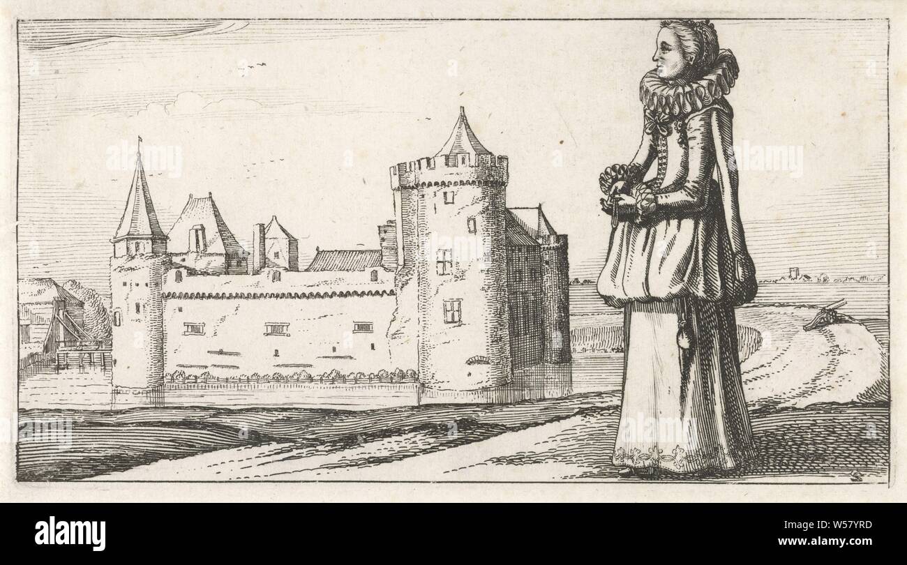 1622 series hi-res stock photography and images - Alamy