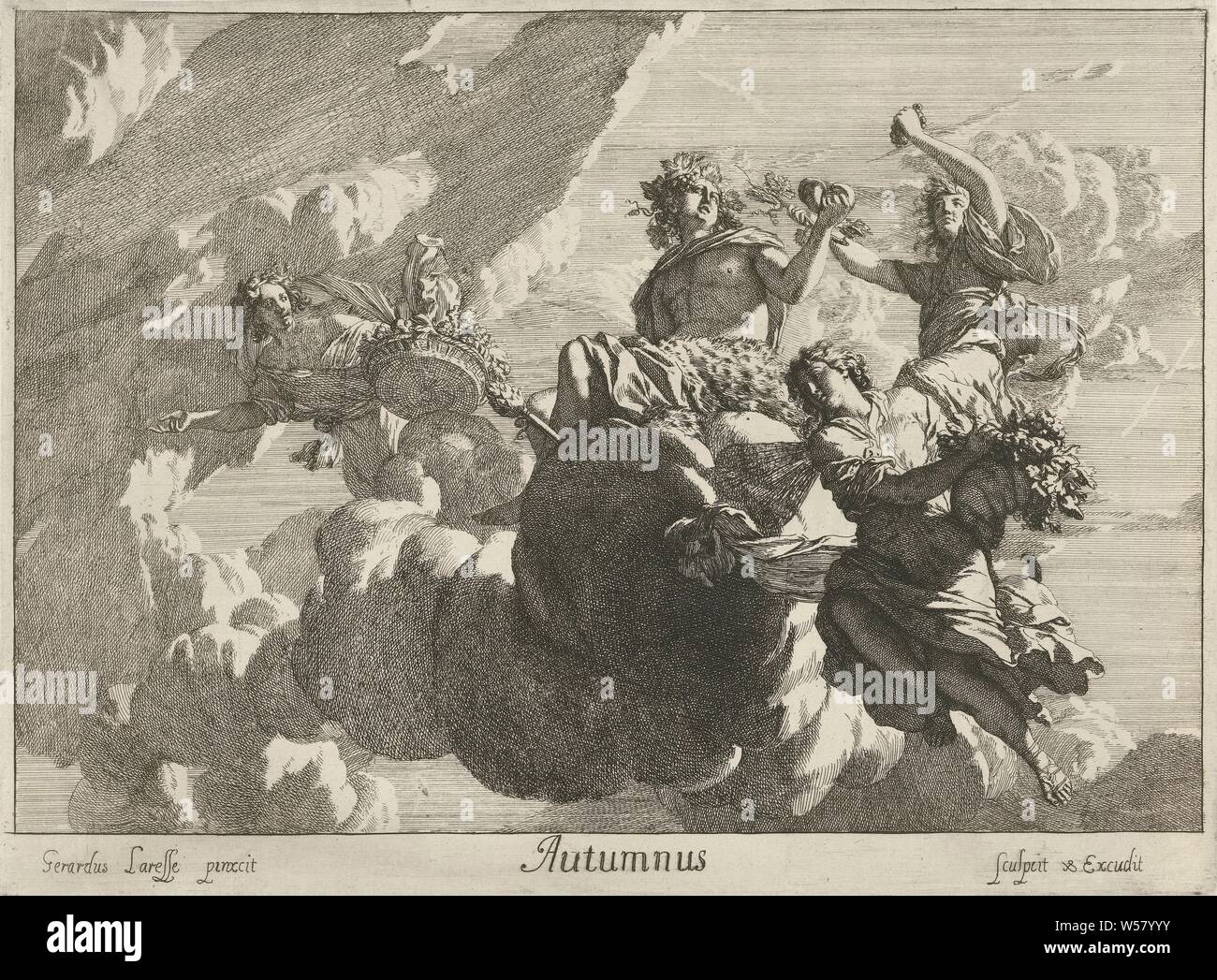 H 224 mm w 301 mm hi-res stock photography and images - Alamy