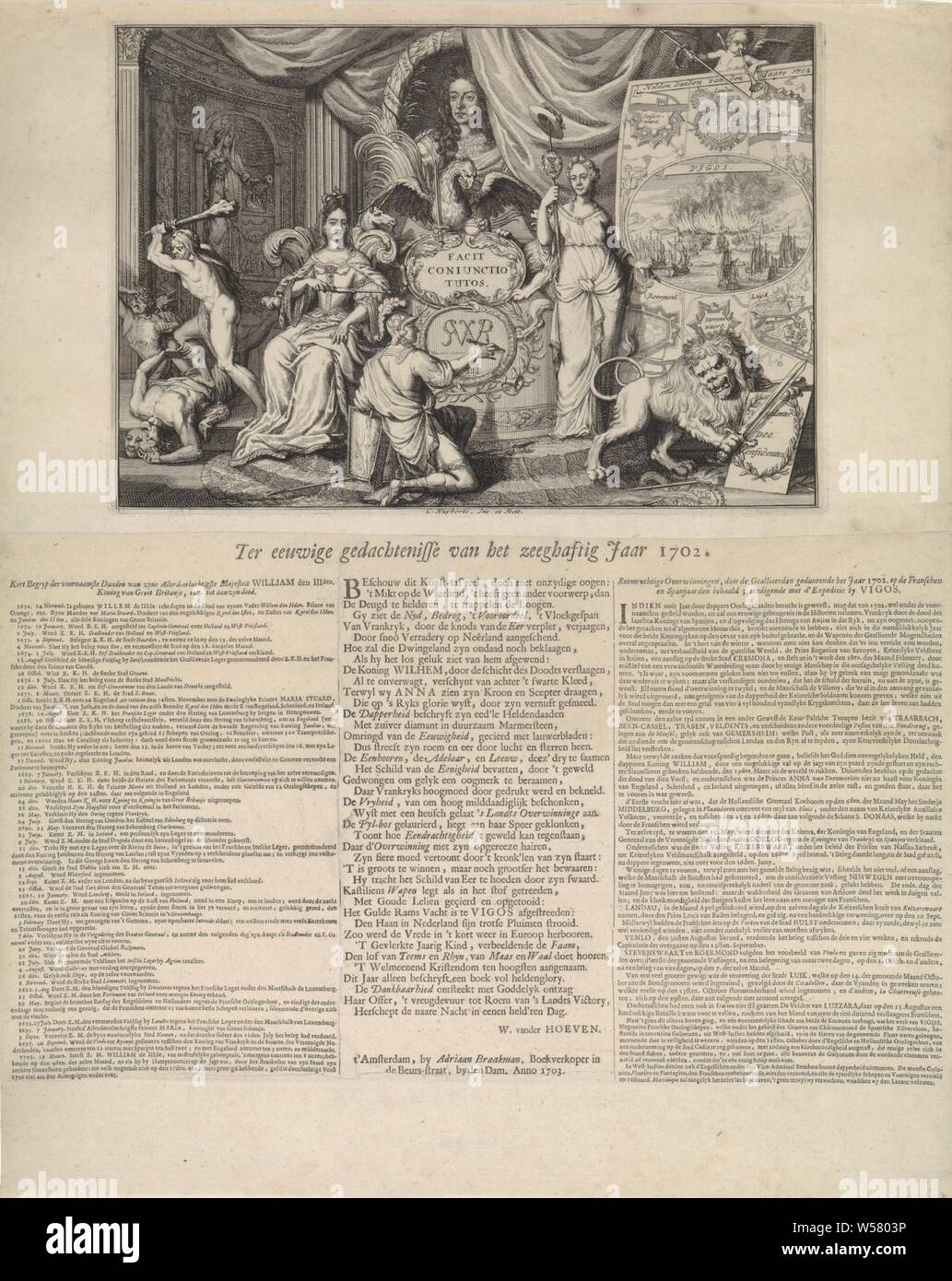 Naval year 1702 hi-res stock photography and images - Alamy