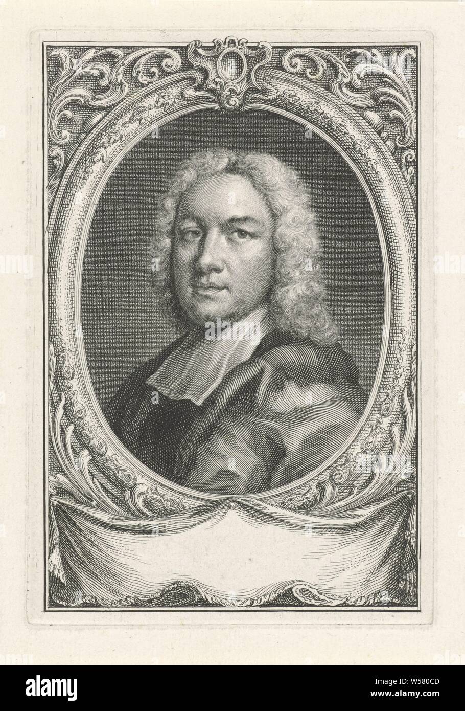 Allegorical aspects of minerva hi-res stock photography and images - Alamy