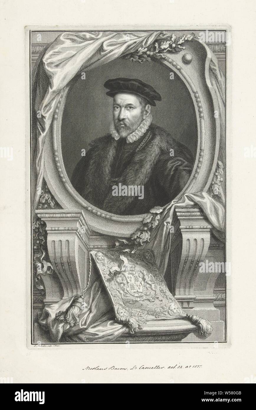 1736 1738 hi-res stock photography and images - Alamy