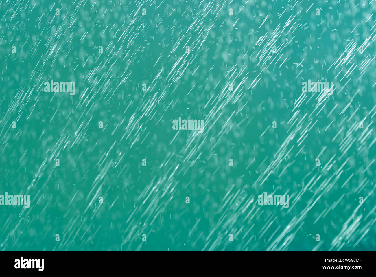 Sprinkler water drops hi-res stock photography and images - Alamy