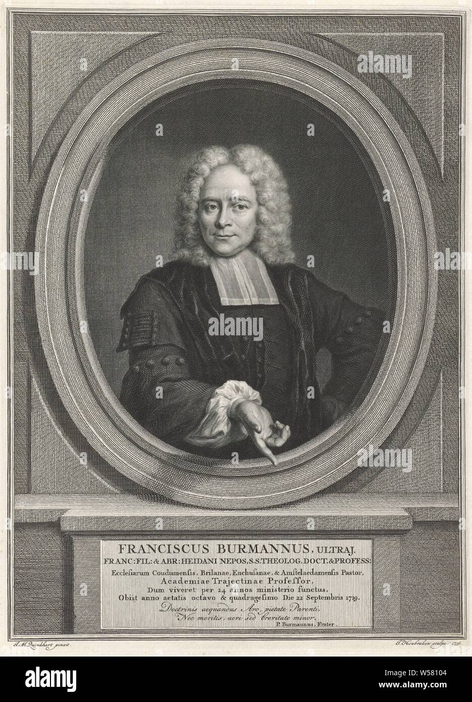 Right burman hi-res stock photography and images - Alamy