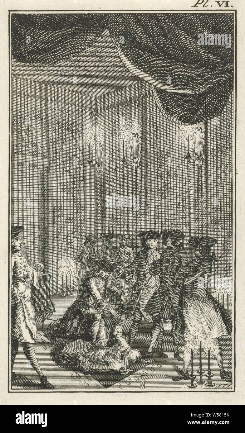 Weapons of death hi-res stock photography and images - Alamy