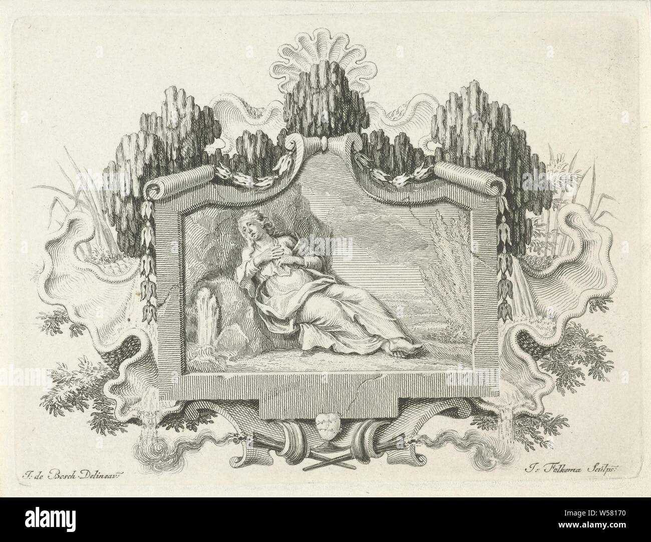 Penitence virtues hi-res stock photography and images - Alamy