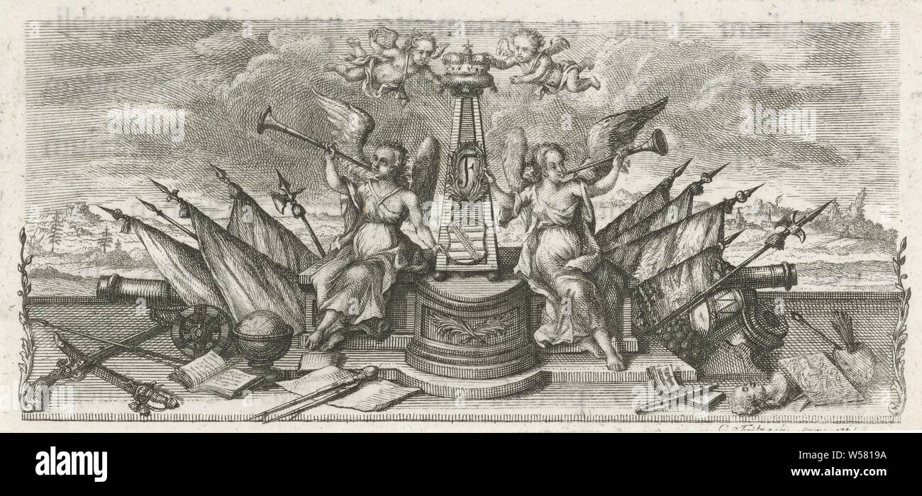 Right halberds hi-res stock photography and images - Alamy