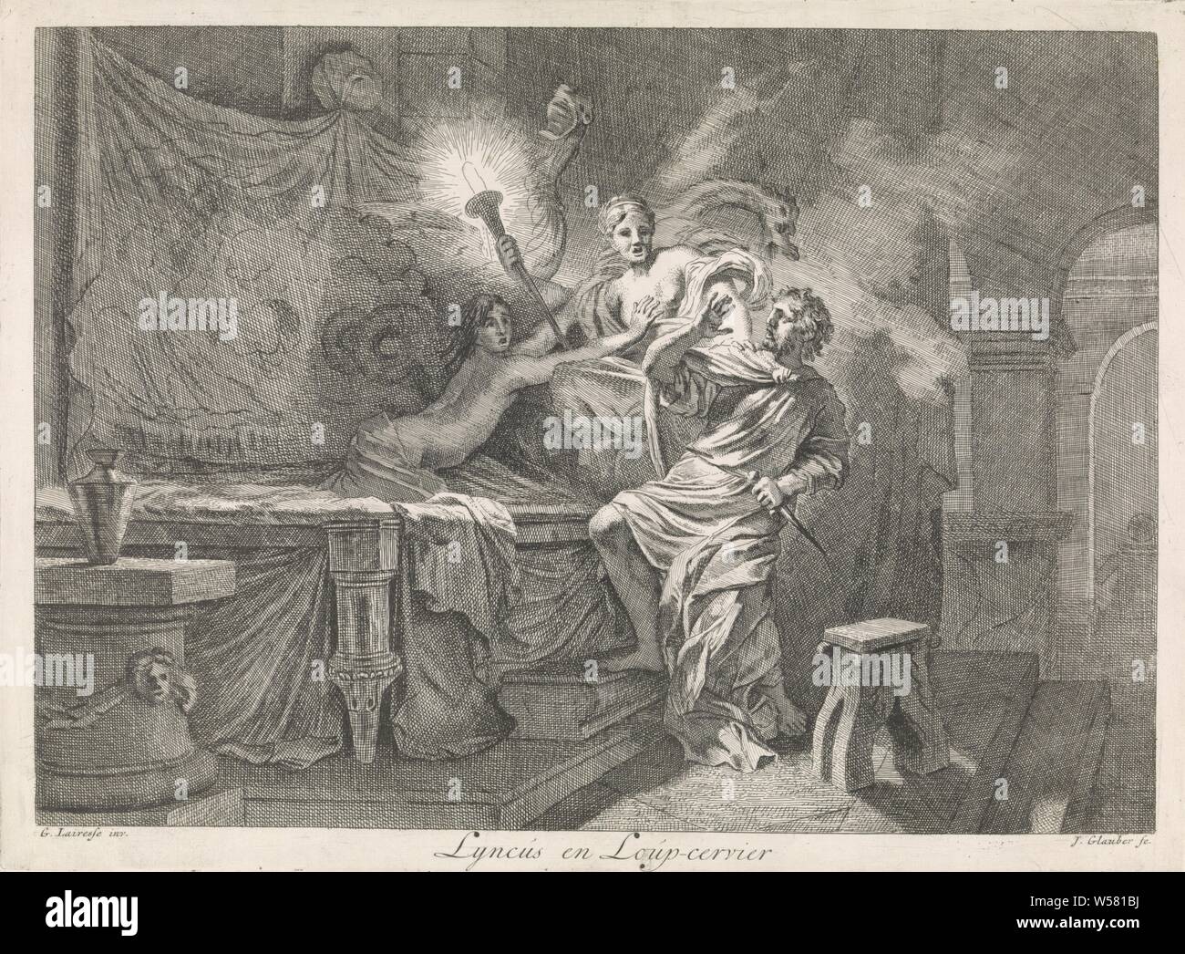 Murdering point hi-res stock photography and images - Alamy