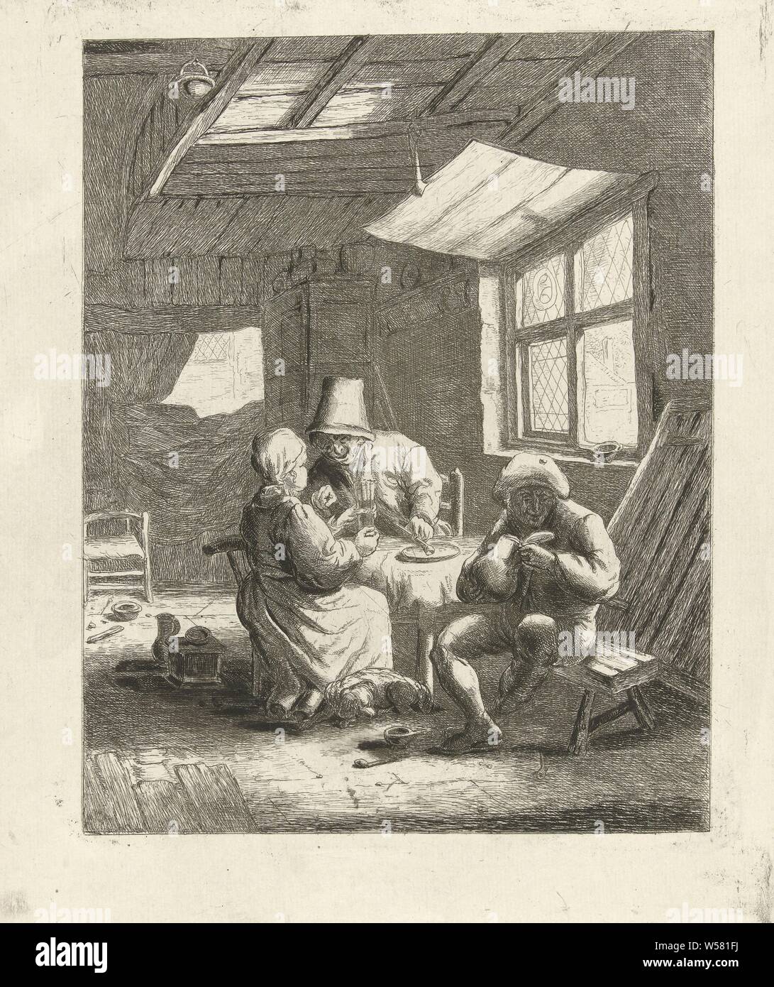 218 table hi-res stock photography and images - Alamy