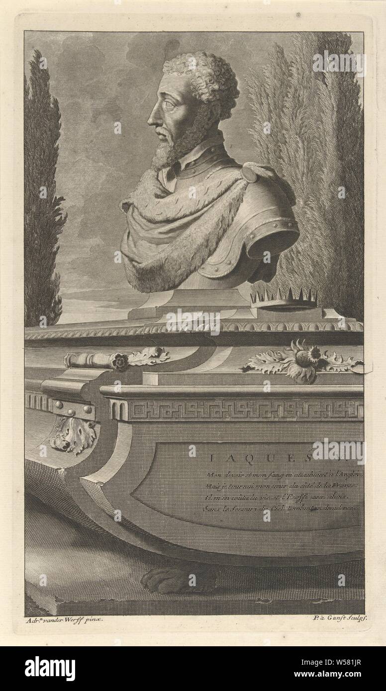 King james v hi-res stock photography and images - Alamy