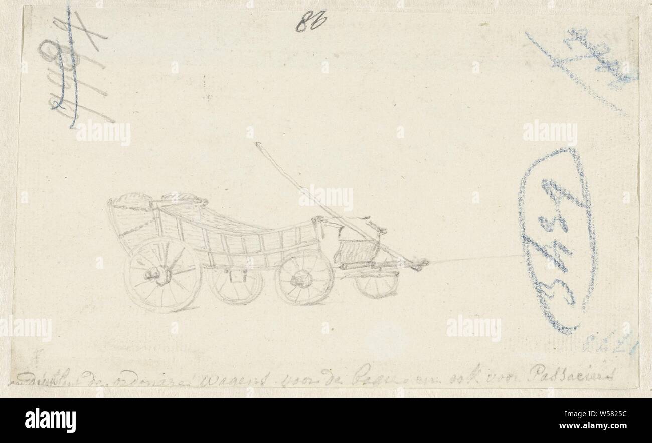 Schouman Car Technull