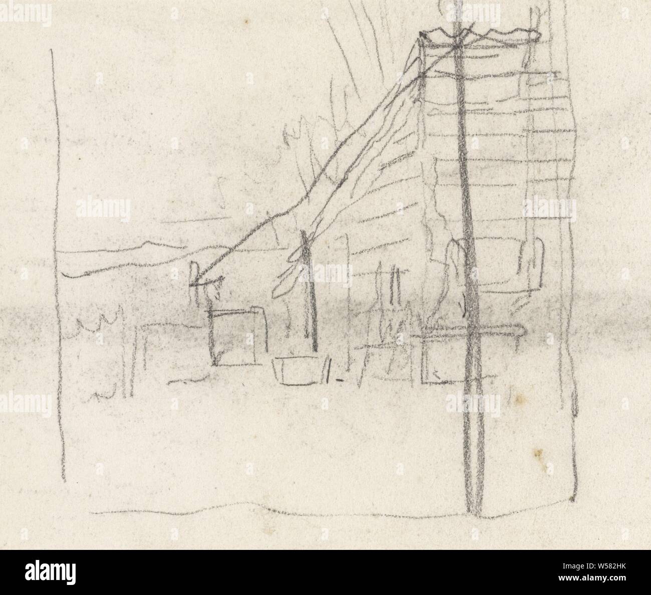 1888 building hi-res stock photography and images - Alamy