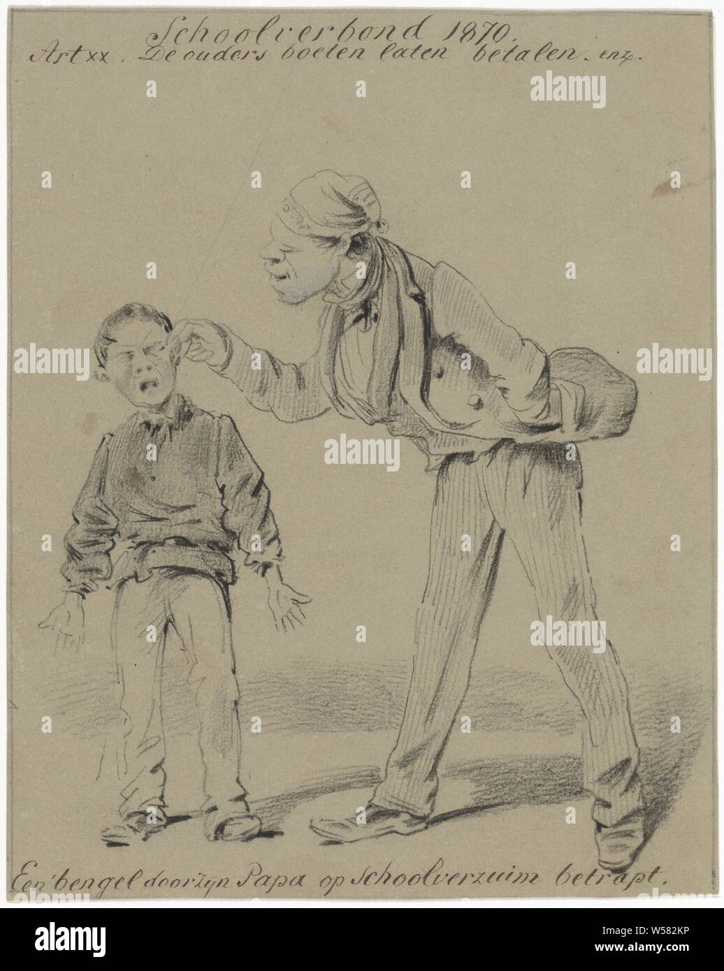 Title object Cut Out Stock Images & Pictures - Alamy