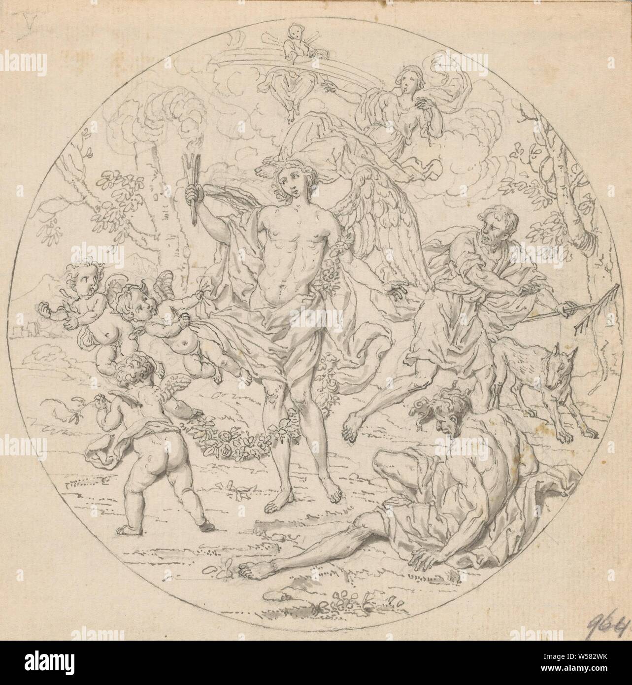 Eigenbaat hi-res stock photography and images - Alamy