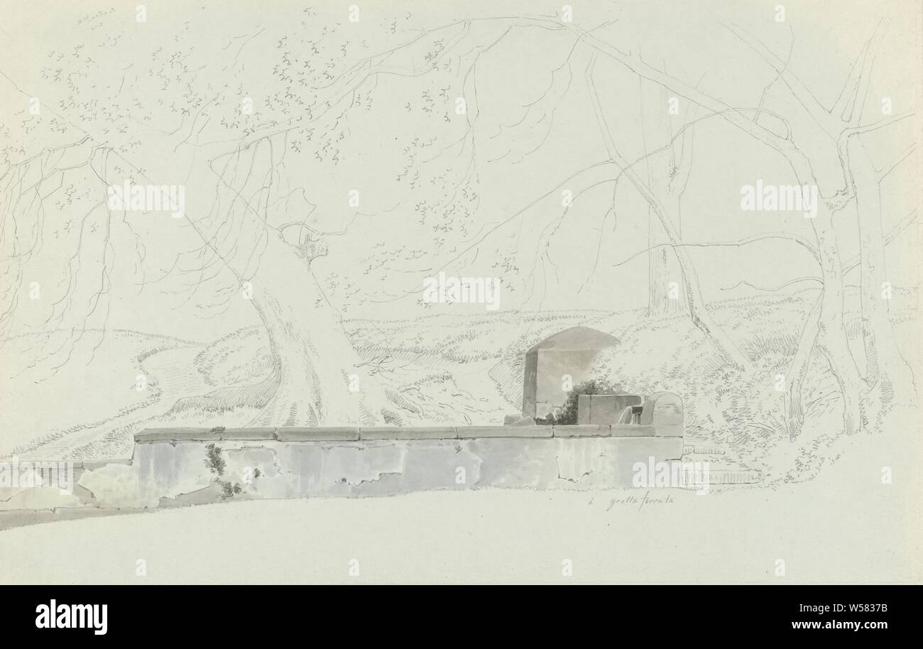 Utilitarian drawings hi-res stock photography and images - Alamy