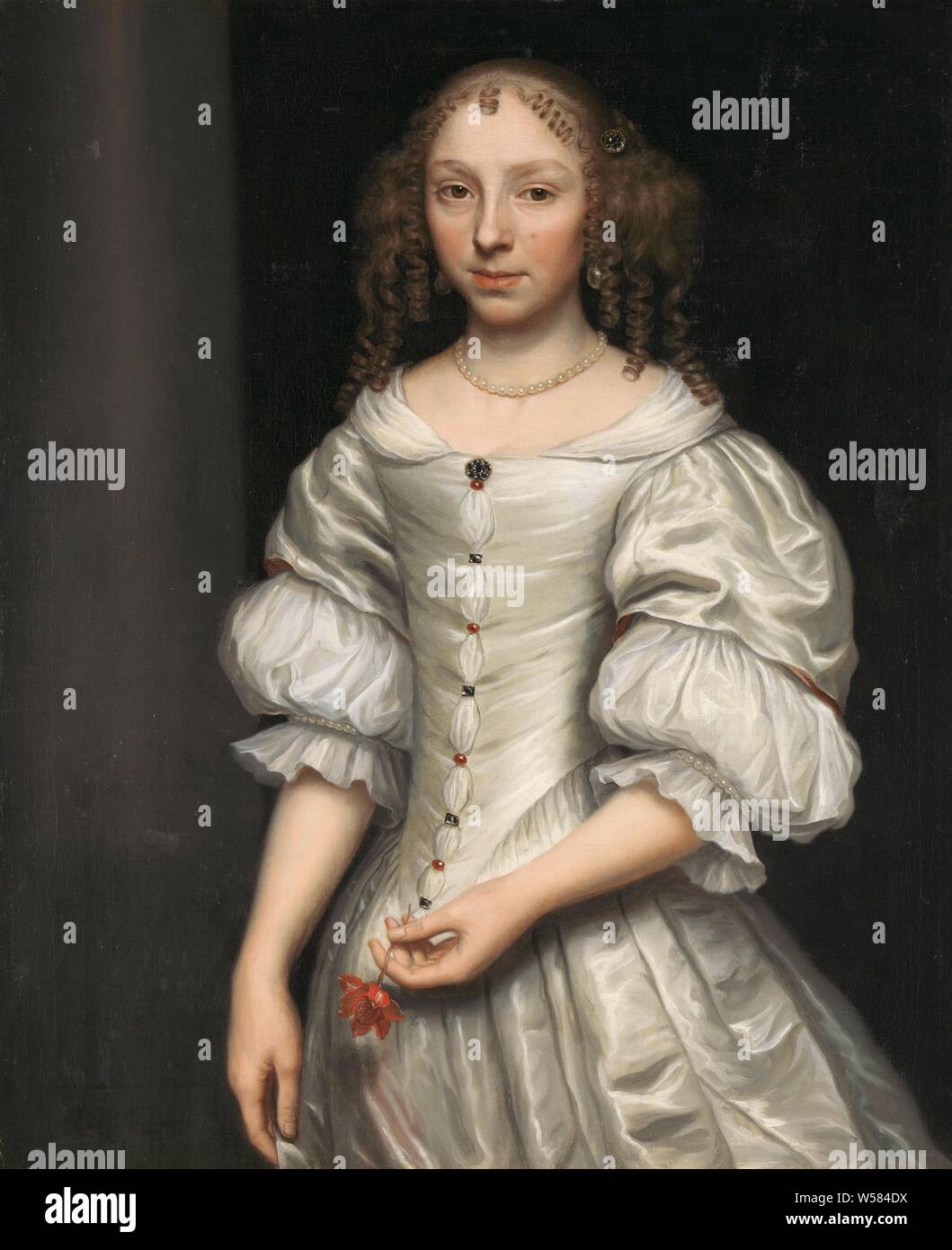 1660 1677 hi-res stock photography and images - Alamy