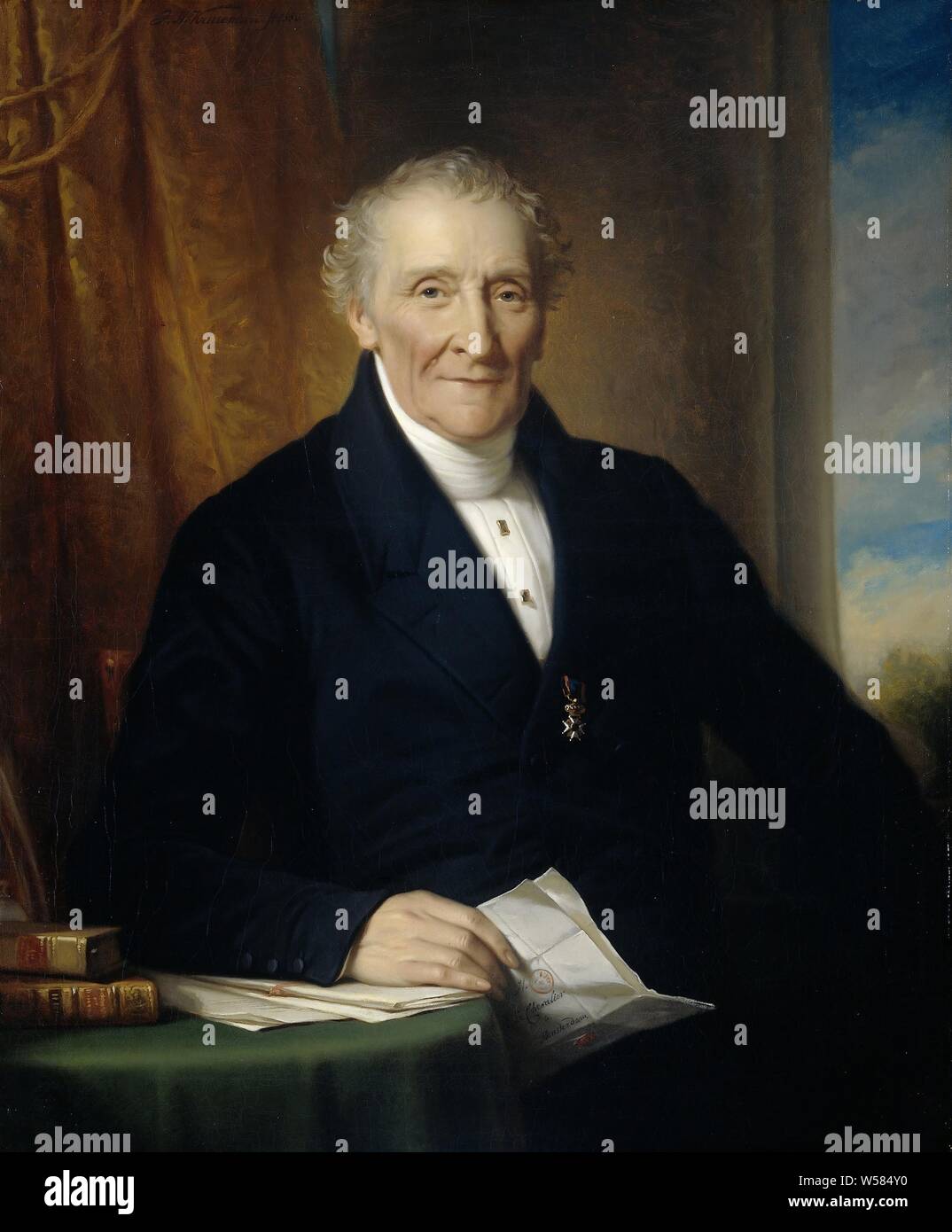 1777 1865 hi-res stock photography and images - Alamy