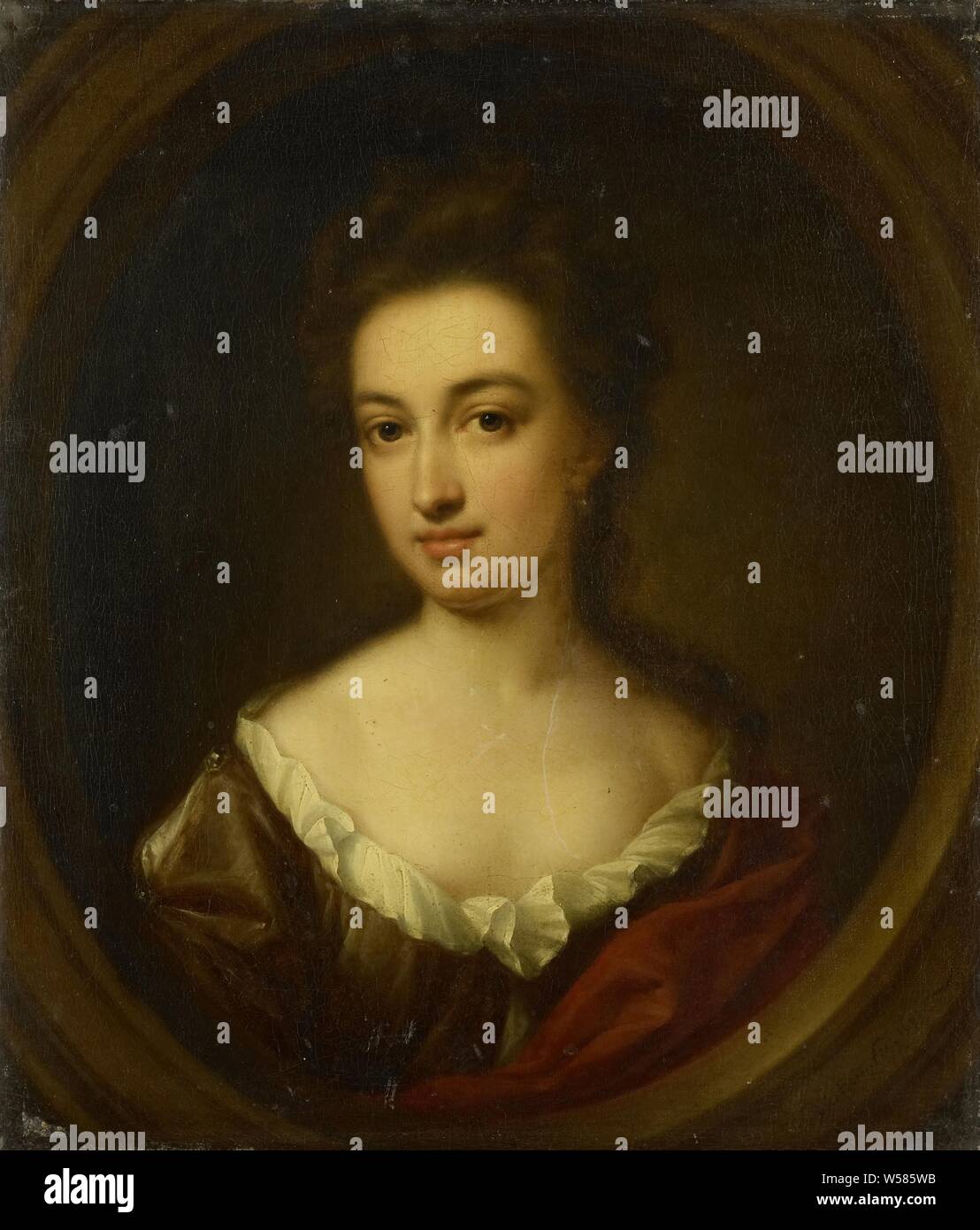 Dubois family hi-res stock photography and images - Alamy