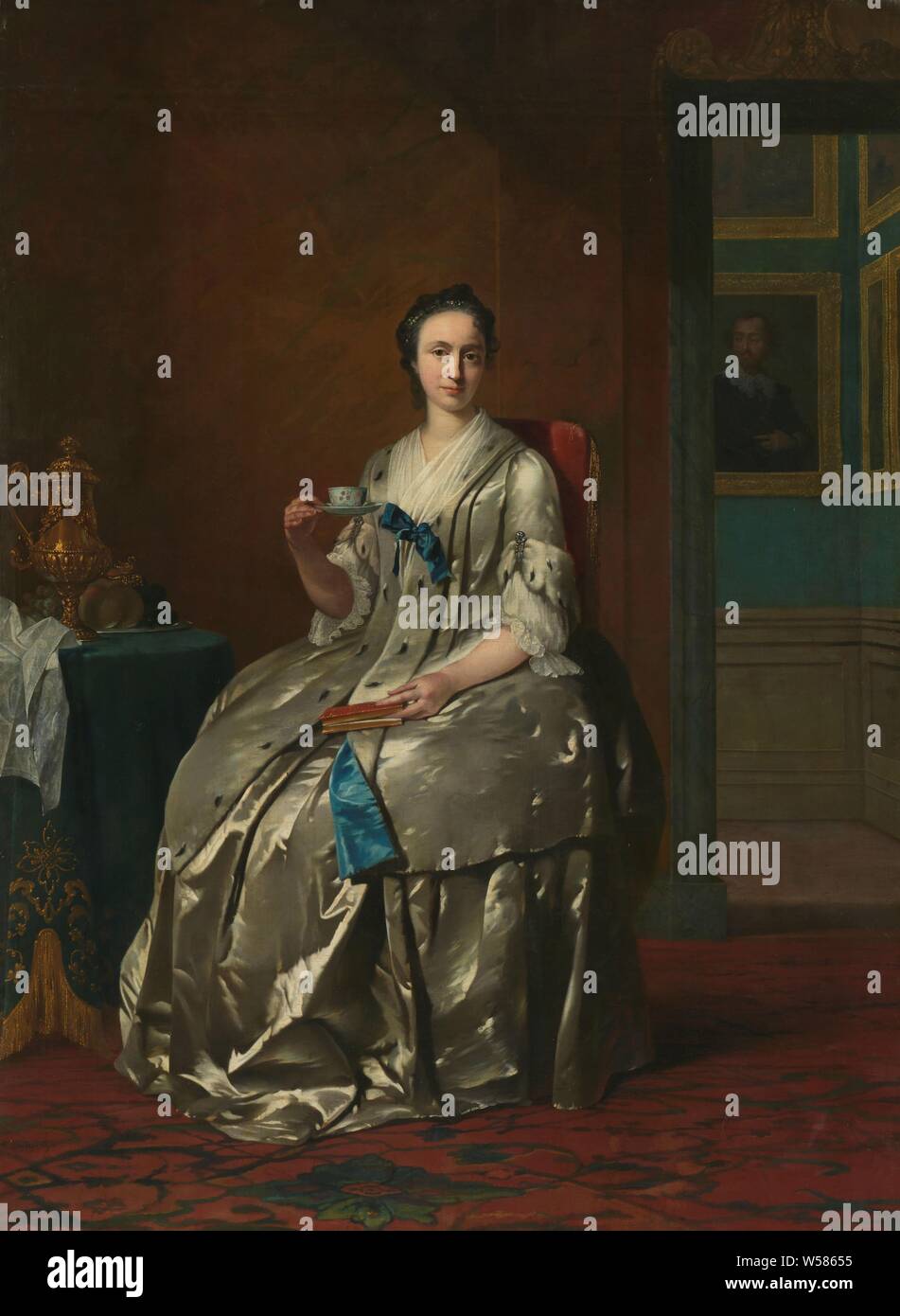 Prangers hi-res stock photography and images - Alamy