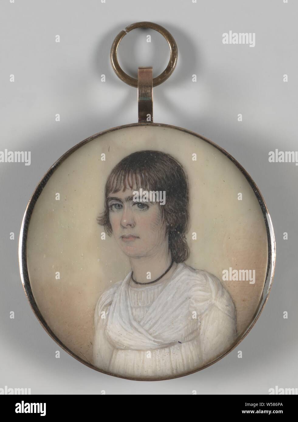 Portraits or Surinamese Girls Portraits or Surinamese girls Portrait of ...