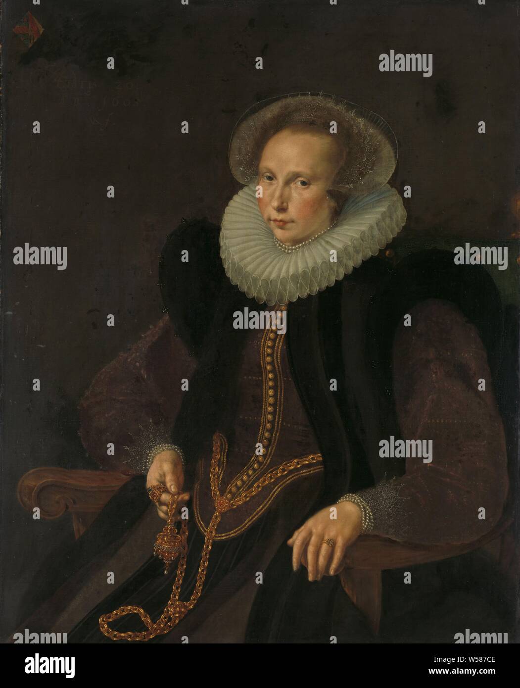 Griete hi-res stock photography and images - Alamy