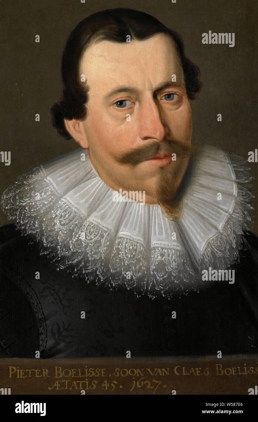 Pieter claesz boelens hi-res stock photography and images - Alamy