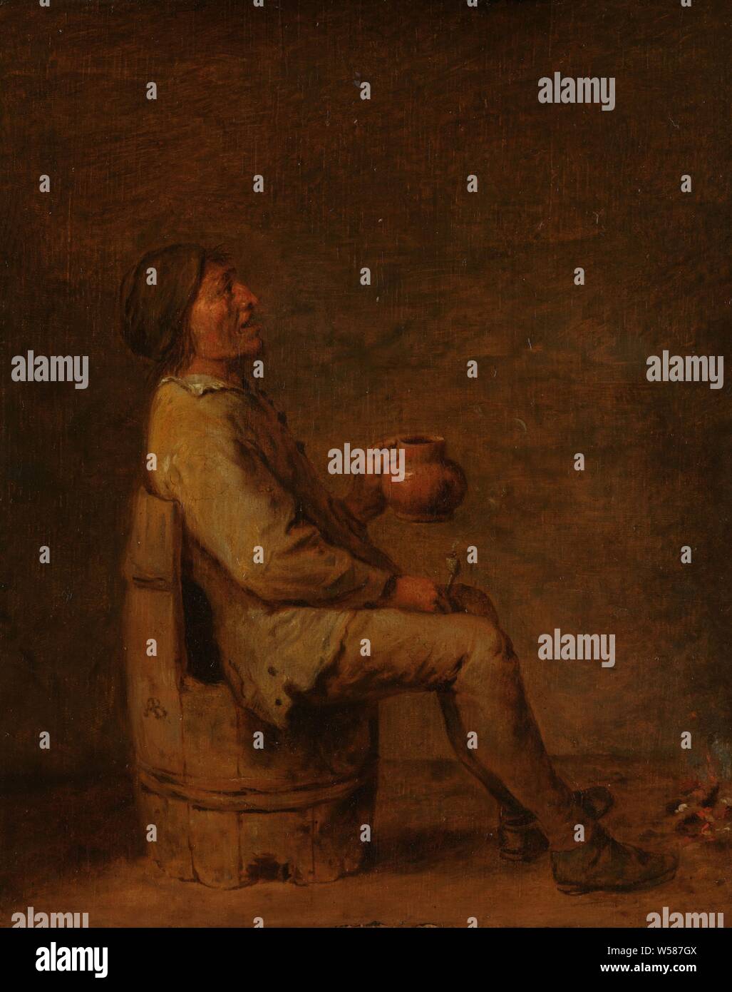 1620 1700 hi-res stock photography and images - Alamy