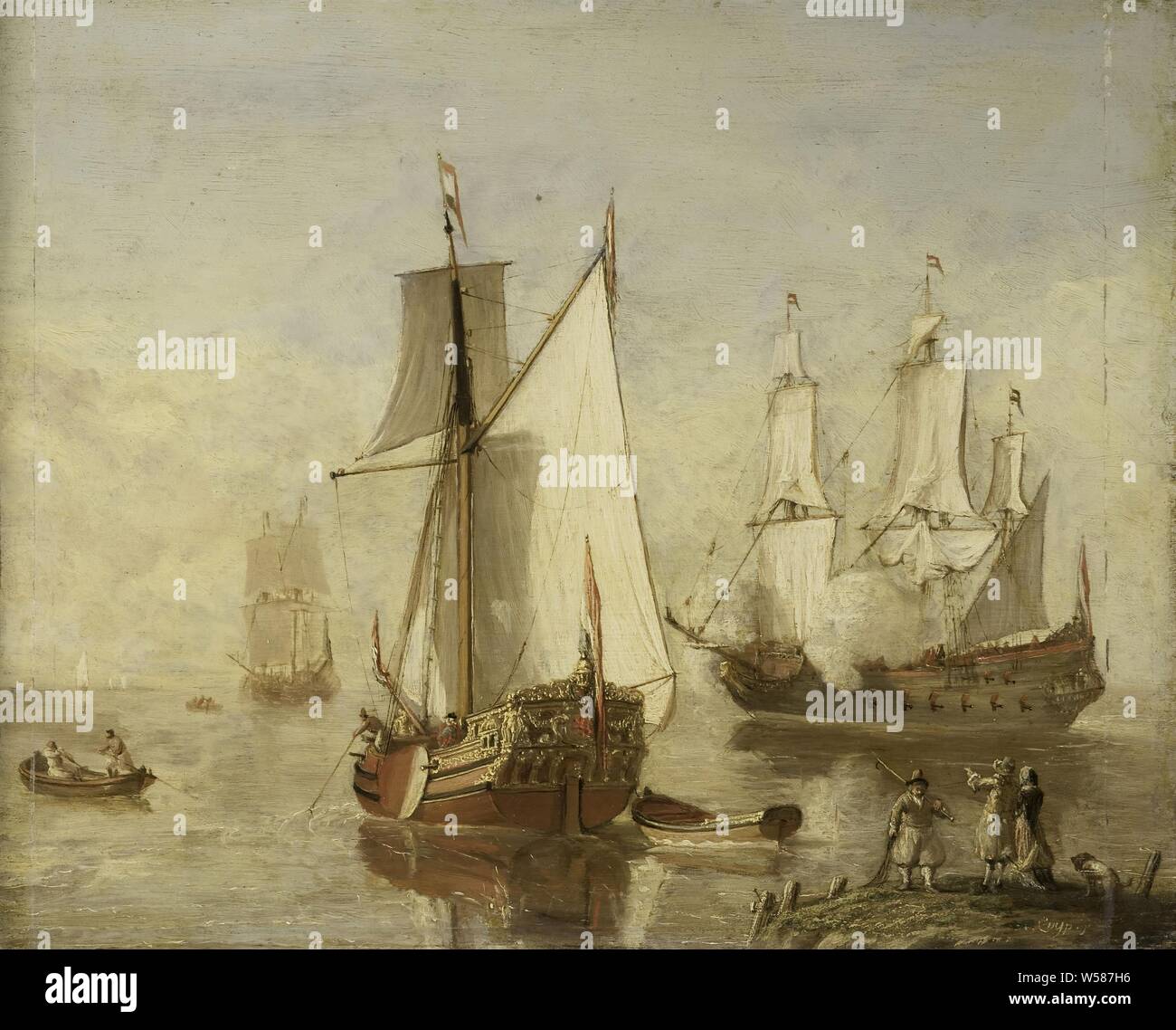 Fegate fires hi-res stock photography and images - Alamy