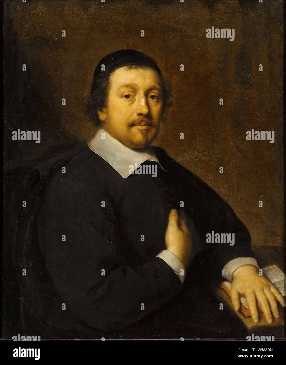 Johan van someren hi-res stock photography and images - Alamy