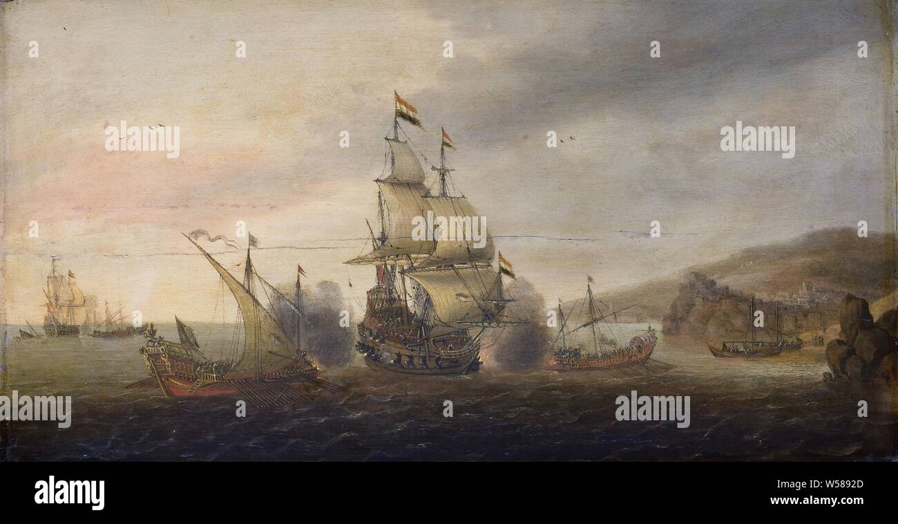 1633 and 1650 hi-res stock photography and images - Alamy