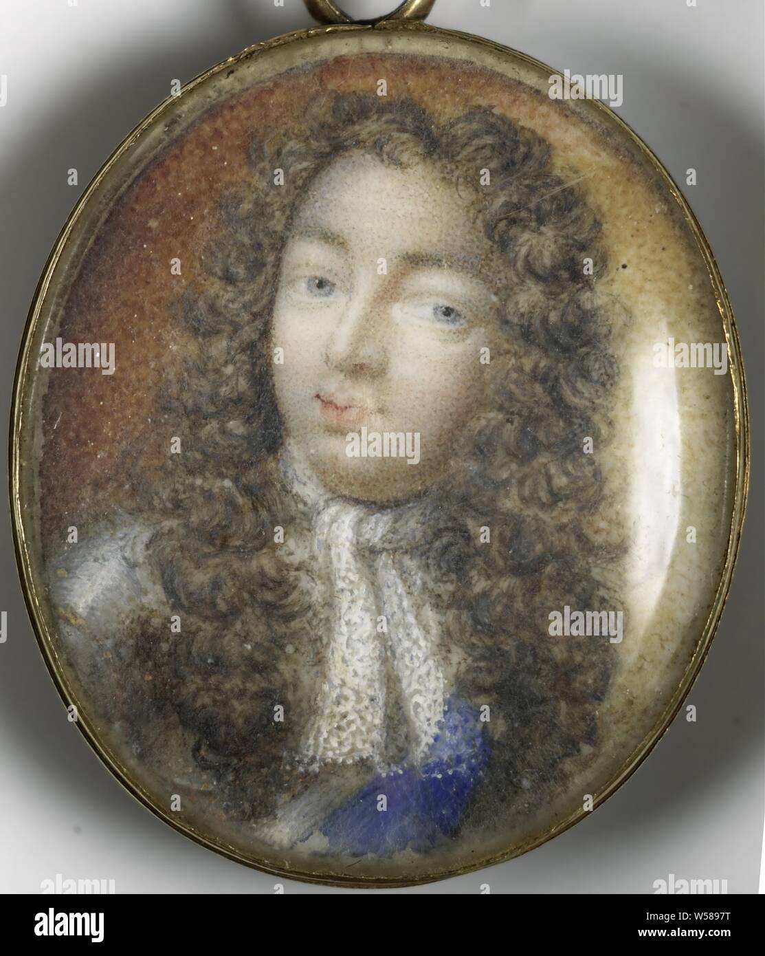 Anspach hi-res stock photography and images - Alamy