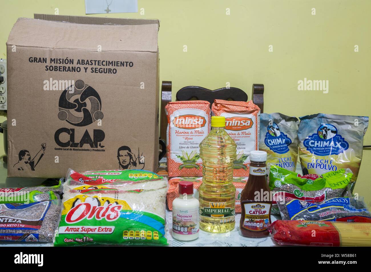 Community and communes hi-res stock photography and images - Alamy