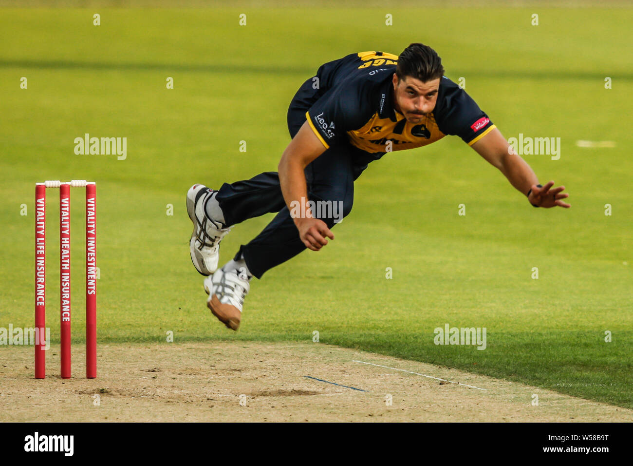 David lange england hi-res stock photography and images - Alamy