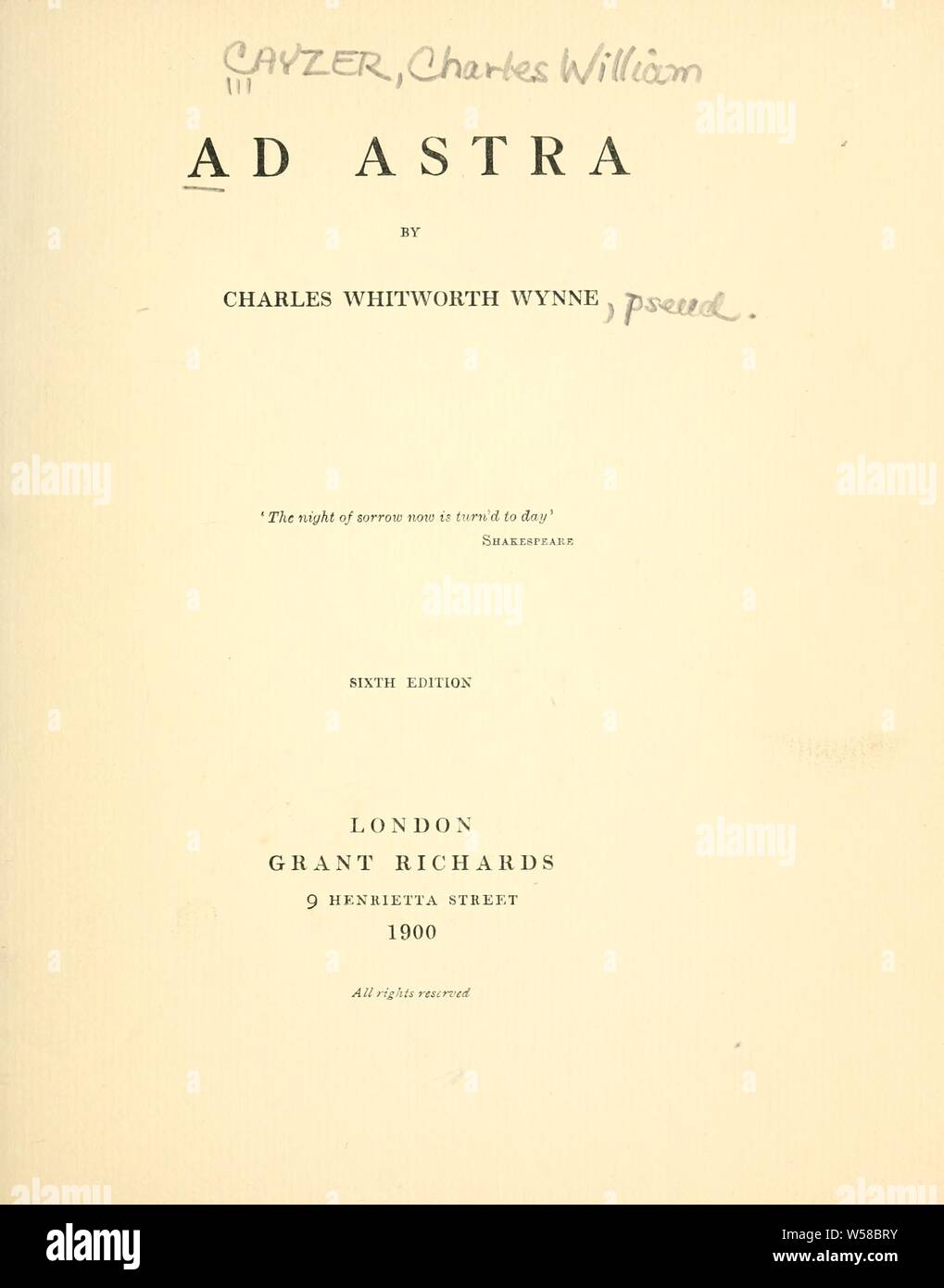 1869 ad hi-res stock photography and images - Alamy