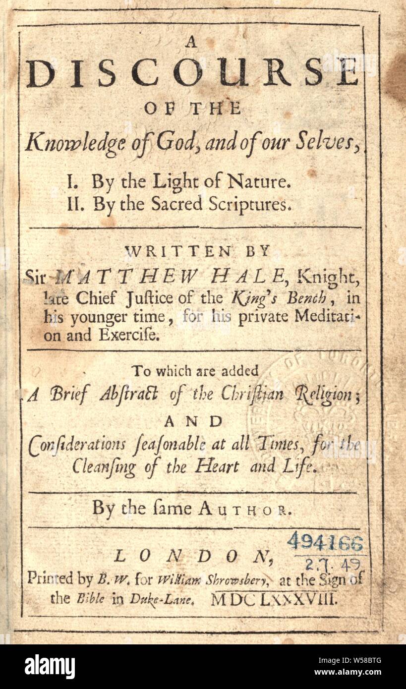 Sacred scriptures hi-res stock photography and images - Alamy