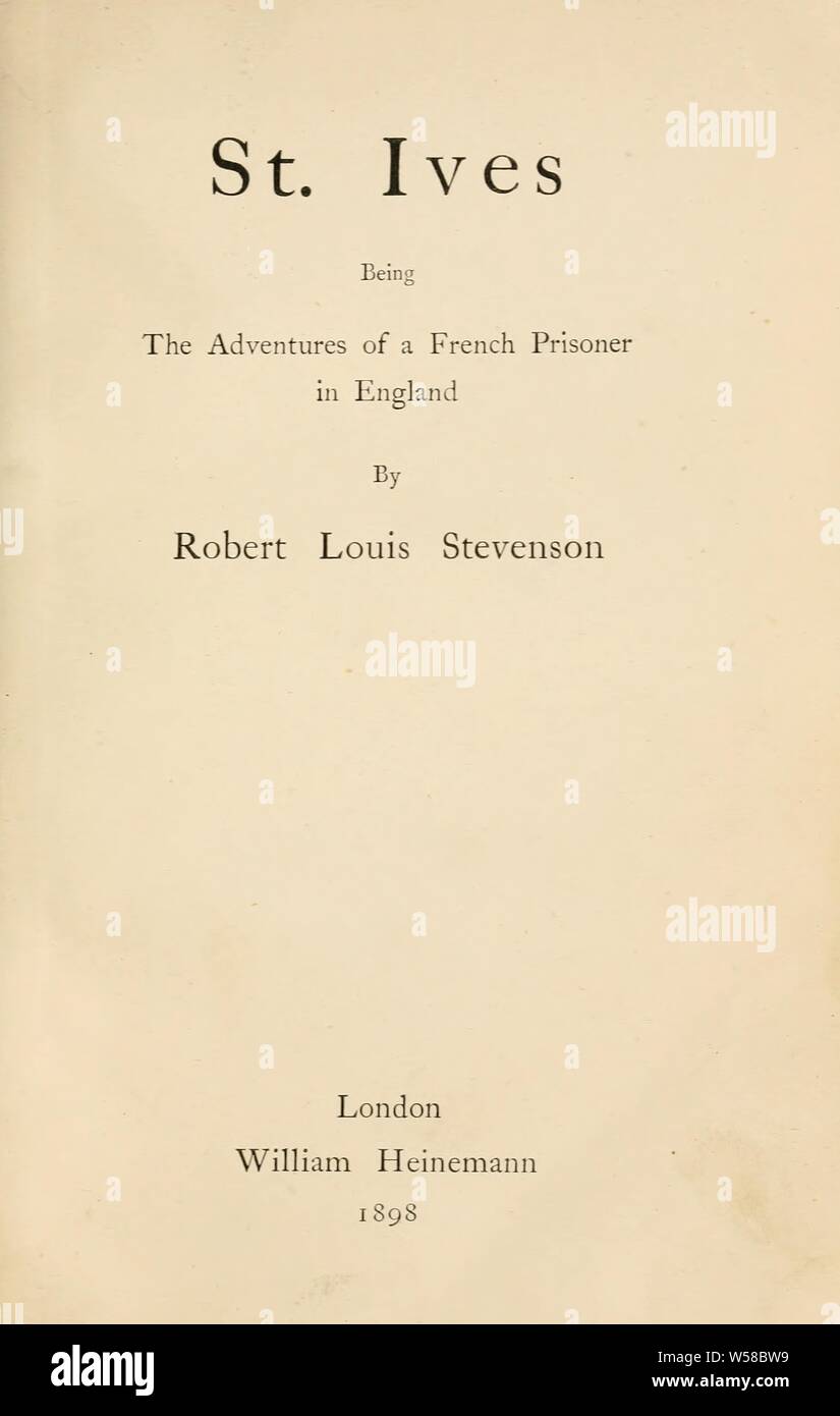 Louis ives hi-res stock photography and images - Alamy