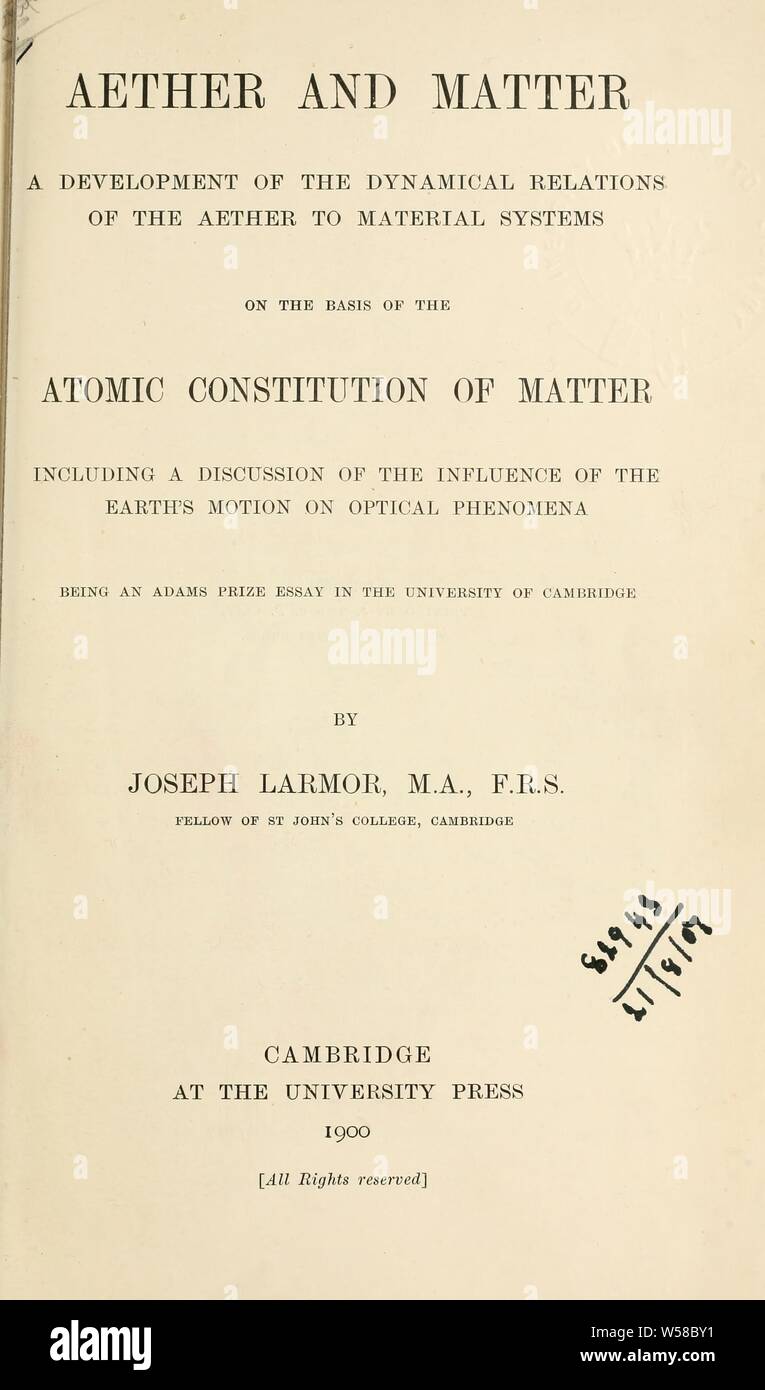 Atomic constitution hi-res stock photography and images - Alamy
