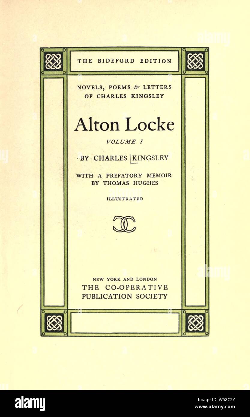 Charles alton hi-res stock photography and images - Alamy