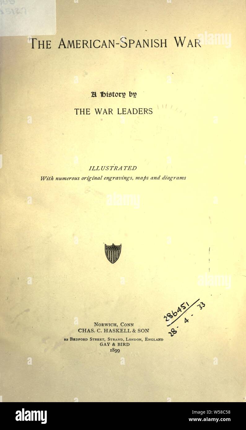 Typography history not letter not mail hi-res stock photography and ...