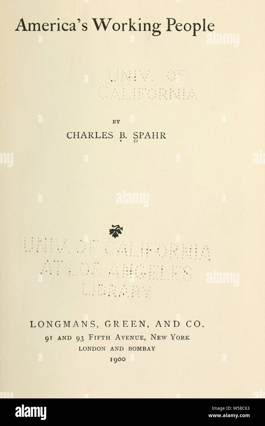 Spahr hi-res stock photography and images - Alamy