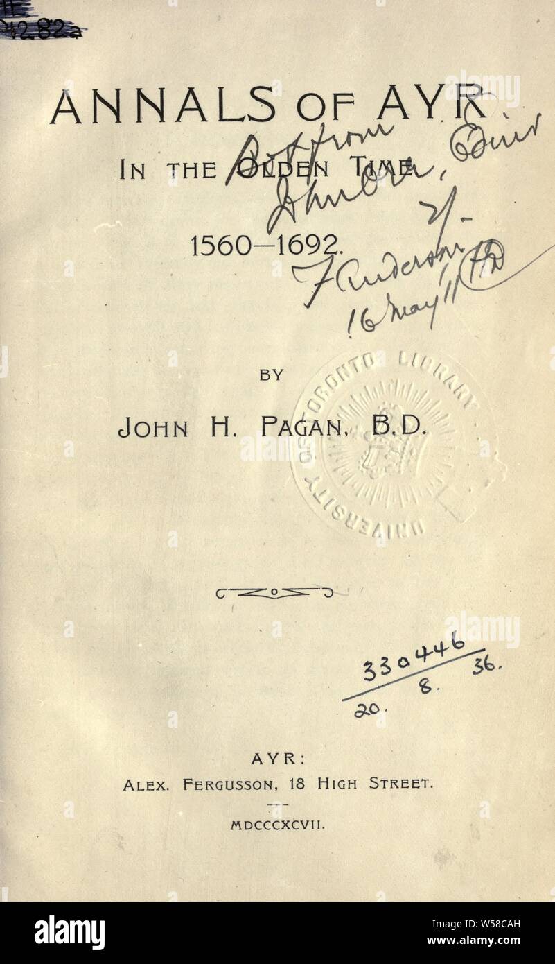 Time h hi-res stock photography and images - Alamy