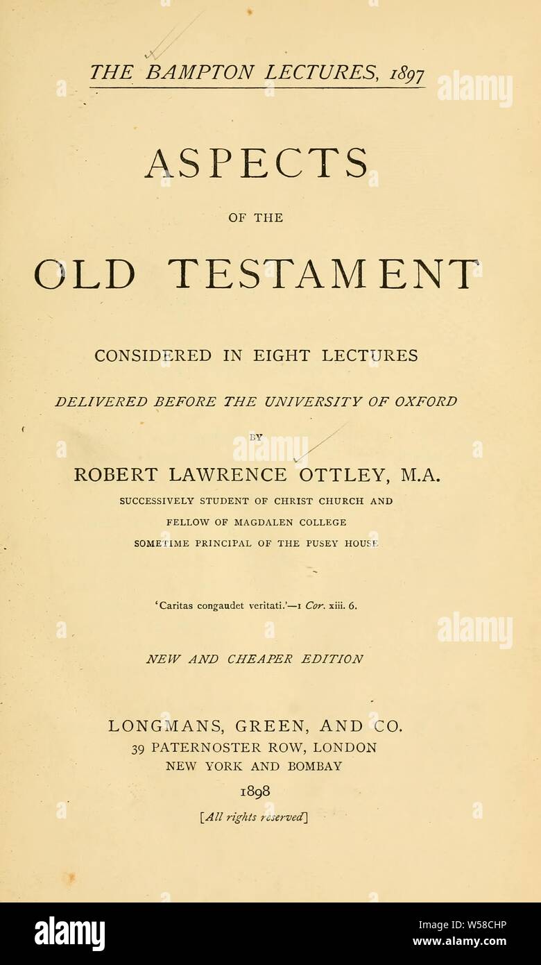 Robert Lawrence Producer