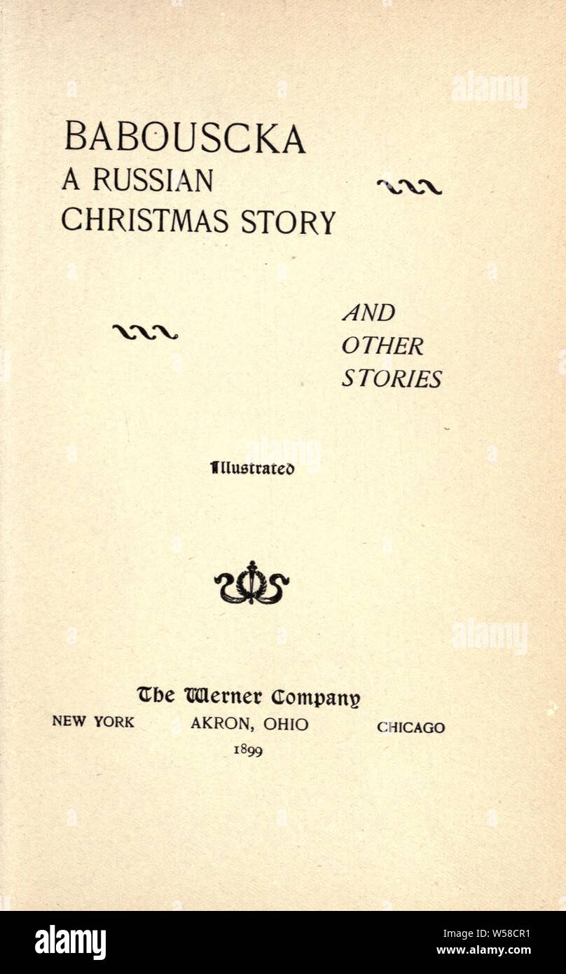 Stories story hi-res stock photography and images - Alamy