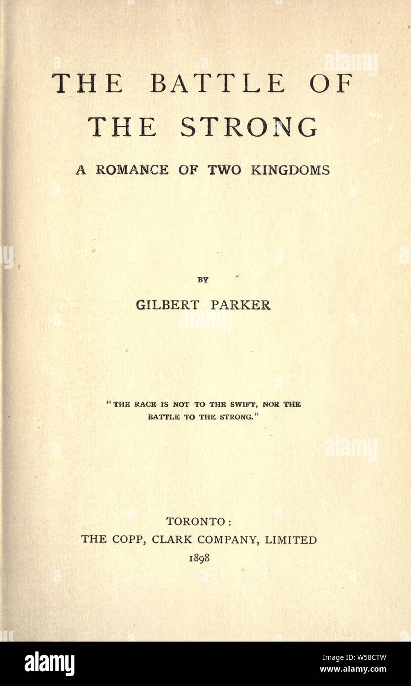 Two kingdoms hi-res stock photography and images - Alamy