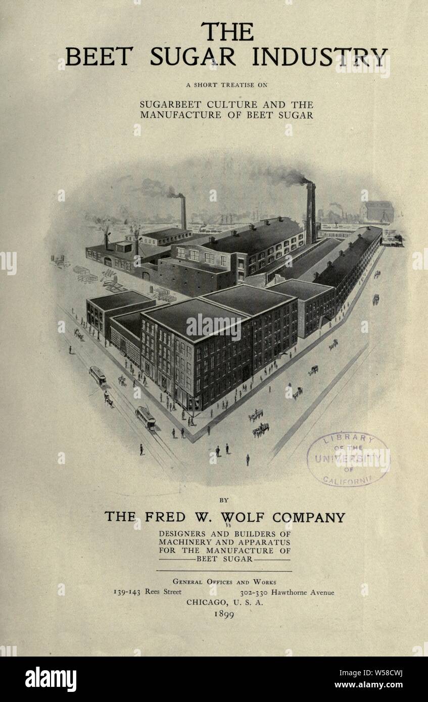 Fred w wolf hi-res stock photography and images - Alamy