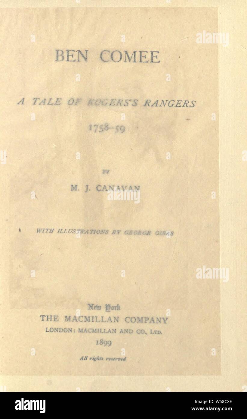 Ben joseph hi-res stock photography and images - Alamy