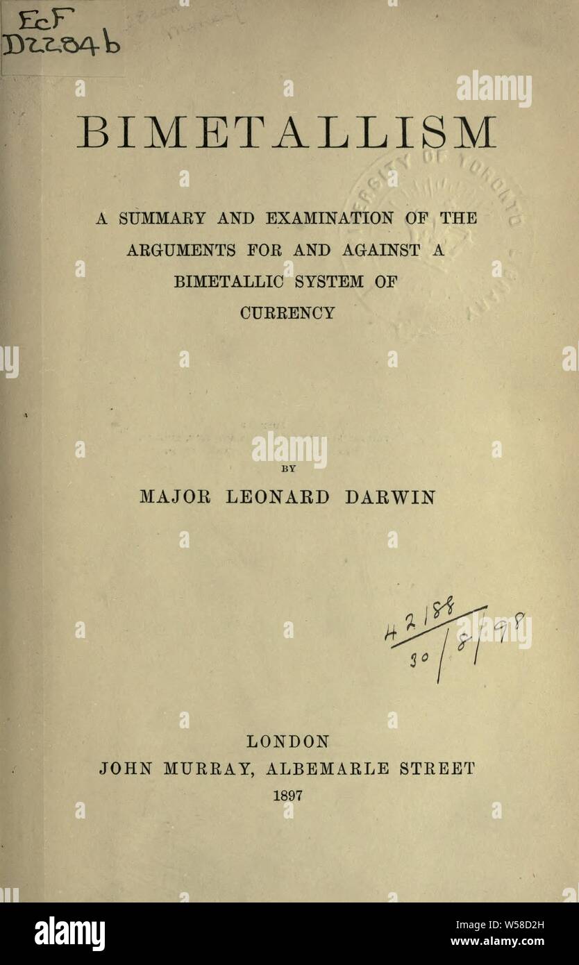 Bimetallic system hi-res stock photography and images - Alamy